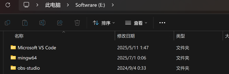 MATLAB 安装 MinGW-w64 - 肆拾伍|Halo Blog